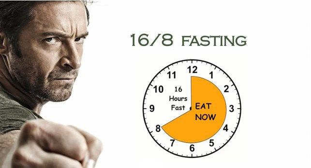 Intermittent Fasting: Uitleg, 9 Voordelen en 10 Schema’s