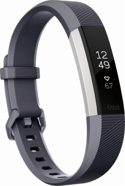 10 choses à savoir avant d'acheter un bracelet connecté
