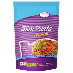 10 Beste Koolhydraatarme Pasta Producten om te Kopen