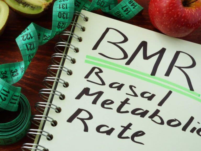 BMI Berekenen: Calculator + Uitleg (Man, Vrouw, Kind)