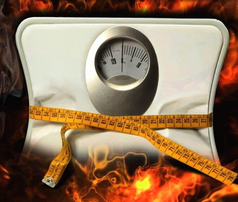 BMI Berekenen: Calculator + Uitleg (Man, Vrouw, Kind)