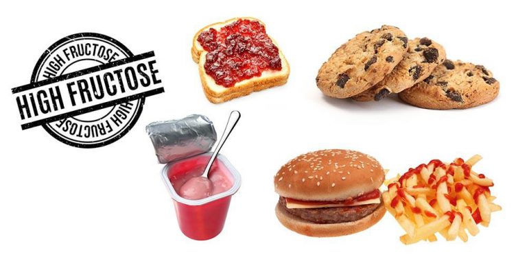 Sucres lents et sucres rapides : Différence, Liste + Lesquels privilégier
