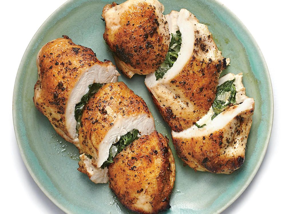 Carnivoor Dieet: Uitleg, Weekmenu en 9 Recepten