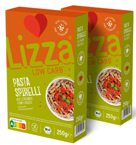 10 Beste Koolhydraatarme Pasta Producten om te Kopen