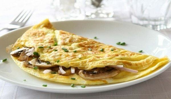 Carnivoor Dieet: Uitleg, Weekmenu en 9 Recepten