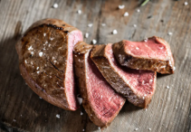 Carnivoor Dieet: Uitleg, Weekmenu en 9 Recepten