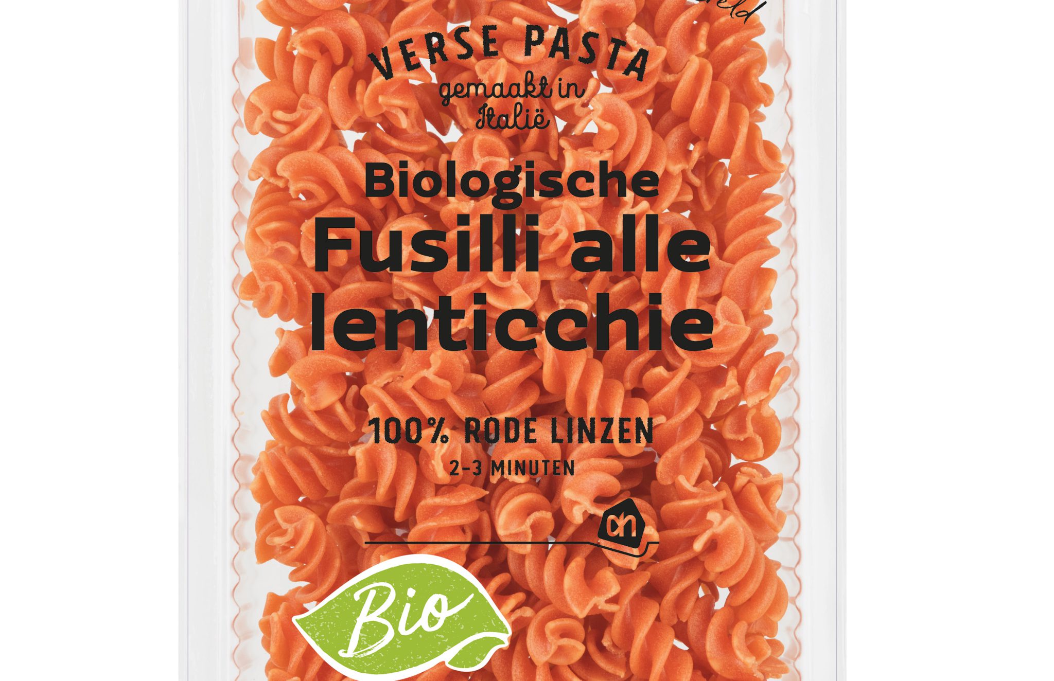 10 Beste Koolhydraatarme Pasta Producten om te Kopen