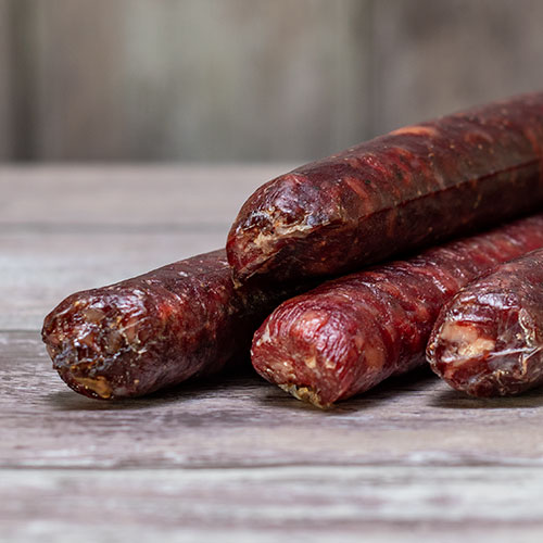 Carnivoor Dieet: Uitleg, Weekmenu en 9 Recepten