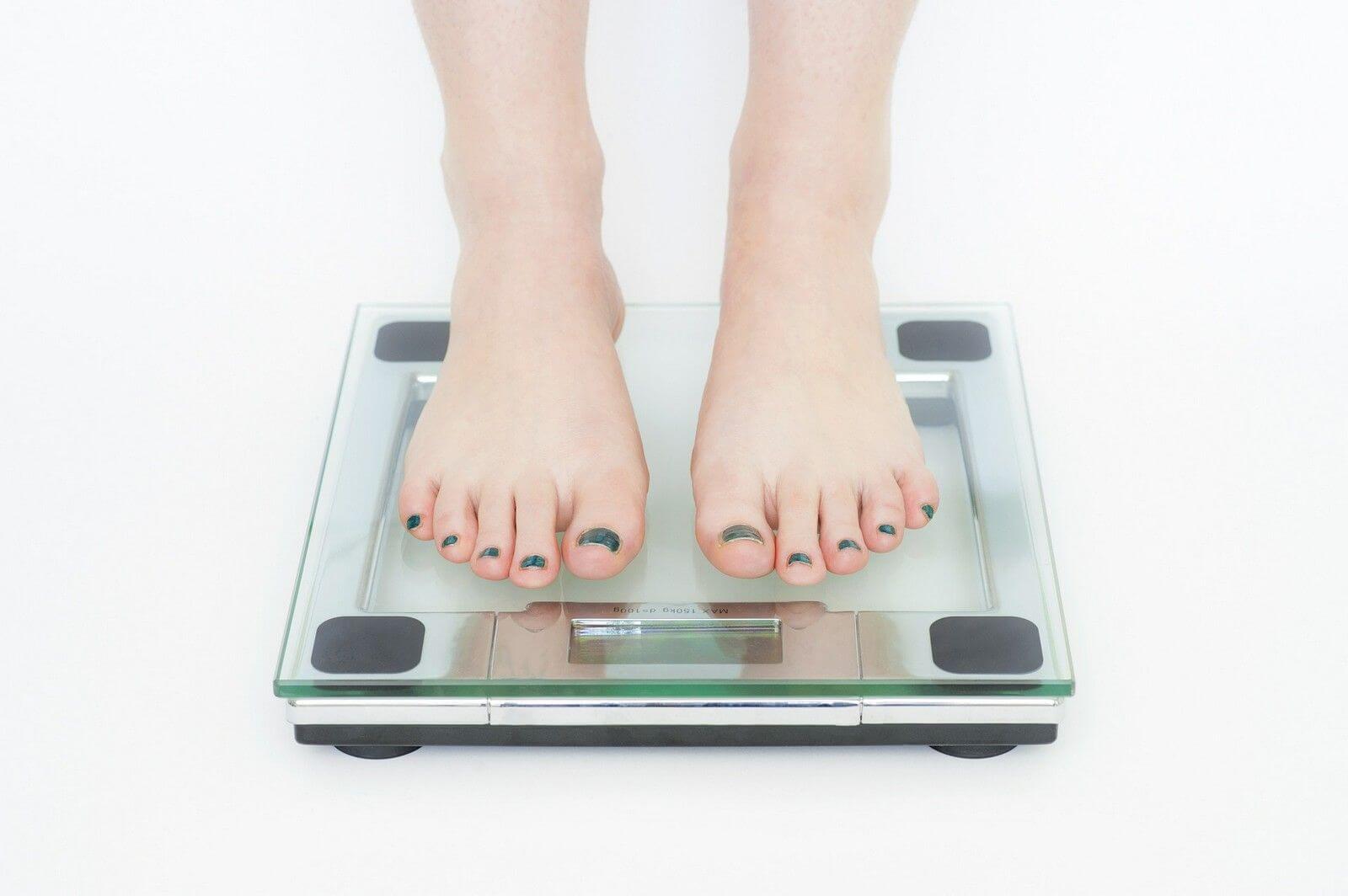 Mesurer Sa Masse Graisseuse : Pince, Balance… Ou Autre